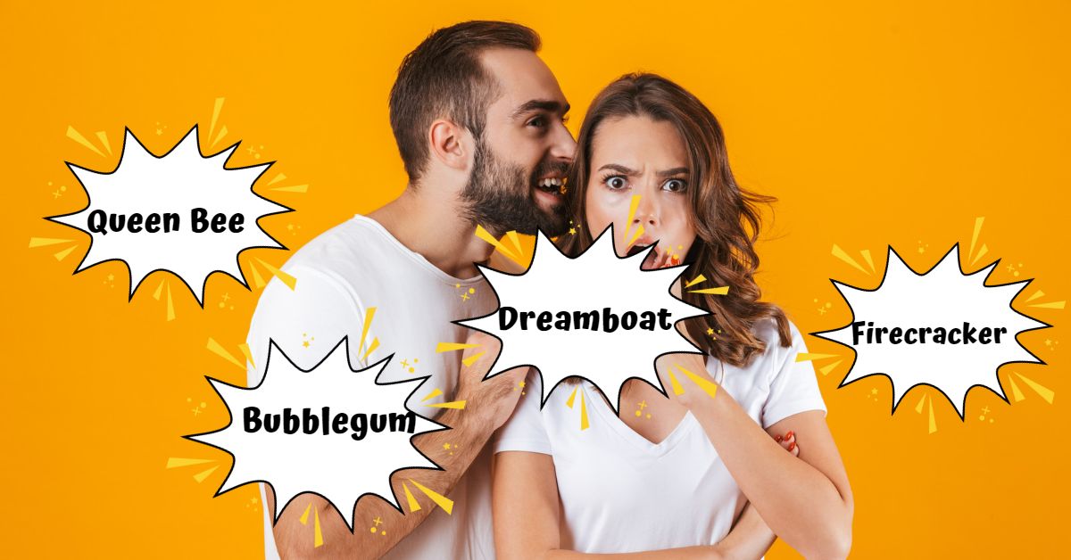 20-creative-nicknames-for-your-husband-and-wife