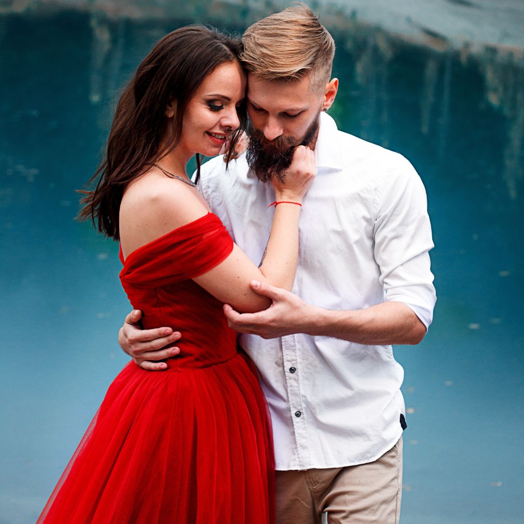 20 Simple Yet Effective Ways To Show Your Love