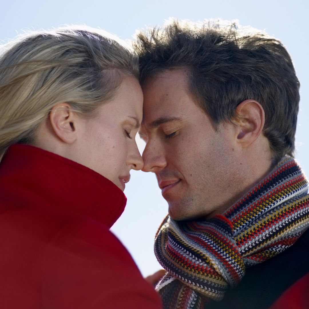 20 Simple Yet Effective Ways To Show Your Love