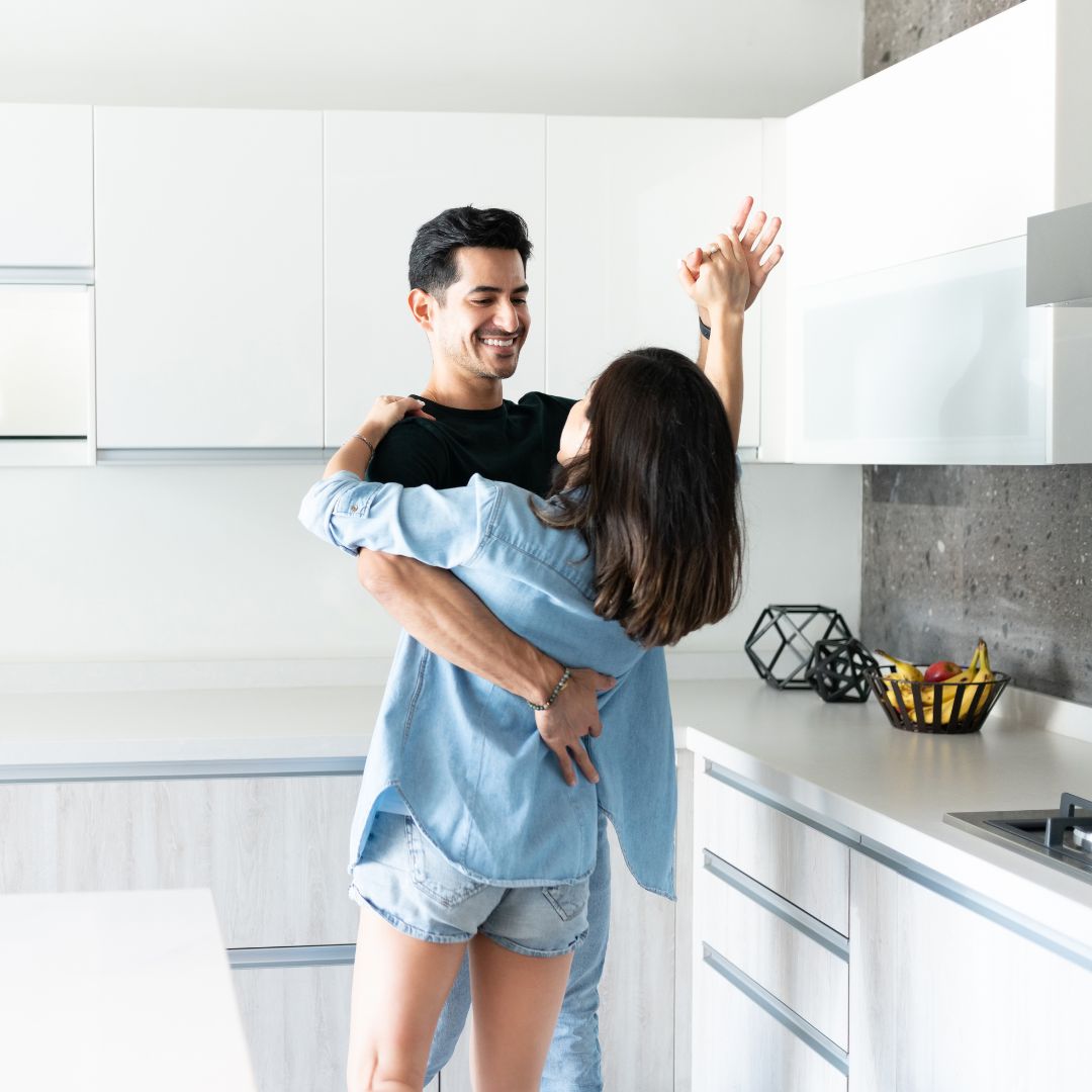 20 Simple Yet Effective Ways To Show Your Love