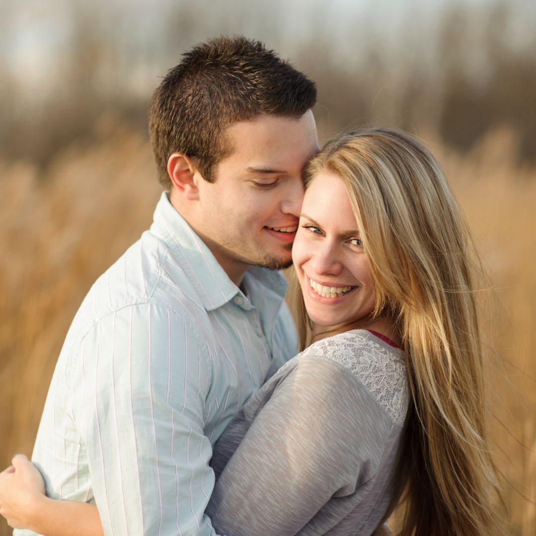 Unlock The Secrets To A Happy Marriage With These 20 Tips