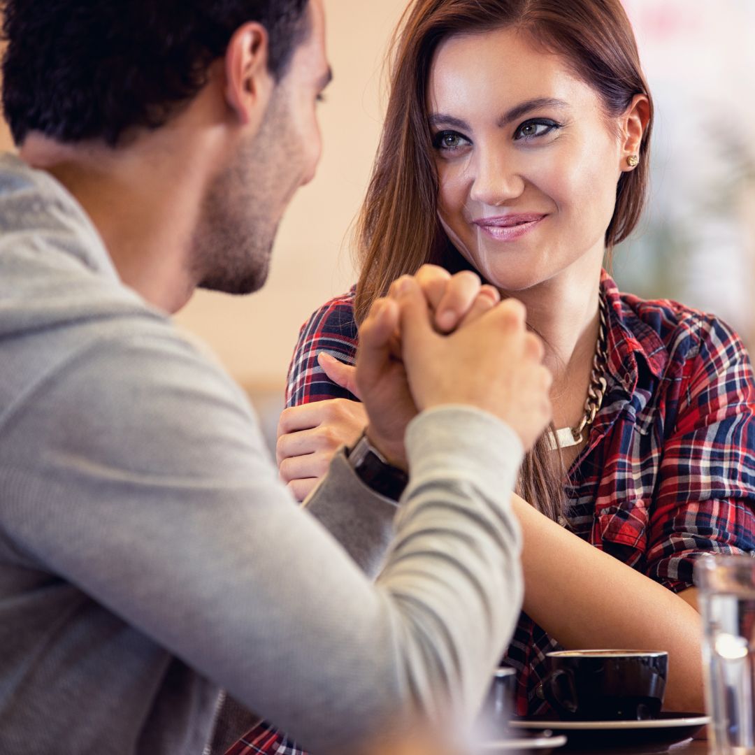 Falling In Love Check Out These 50 Crazy Things That Might Happen falling-in-love-check-out-these-50-crazy-things-that-might-happen