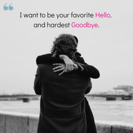 Love That Lasts: 100 Inspiring Love Quotes For Building Stronger ...