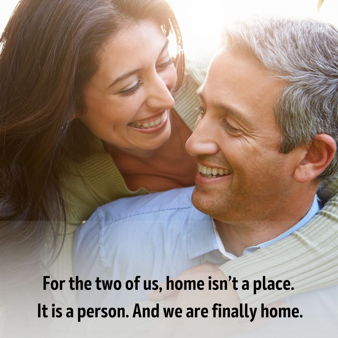 Love That Lasts: 100 Inspiring Love Quotes For Building Stronger ...