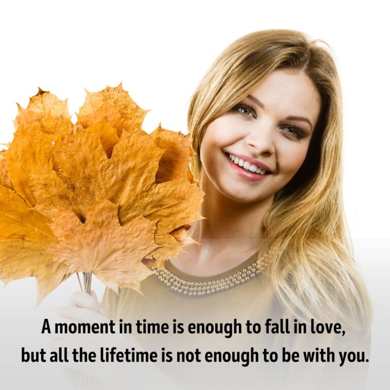 Love That Lasts: 100 Inspiring Love Quotes For Building Stronger ...