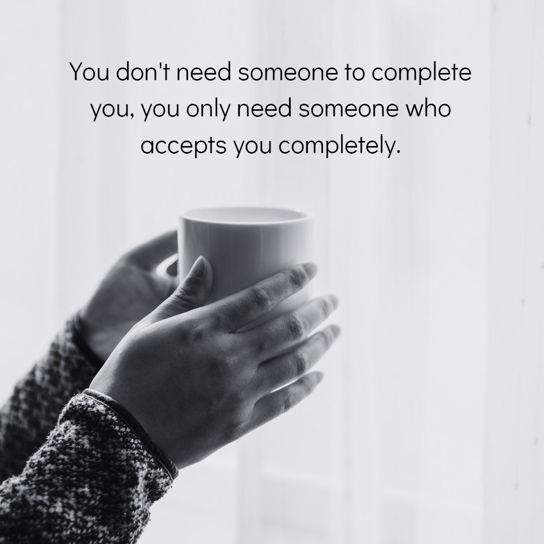 Revitalize Your Relationship With 100 Heartfelt Quotes About Love