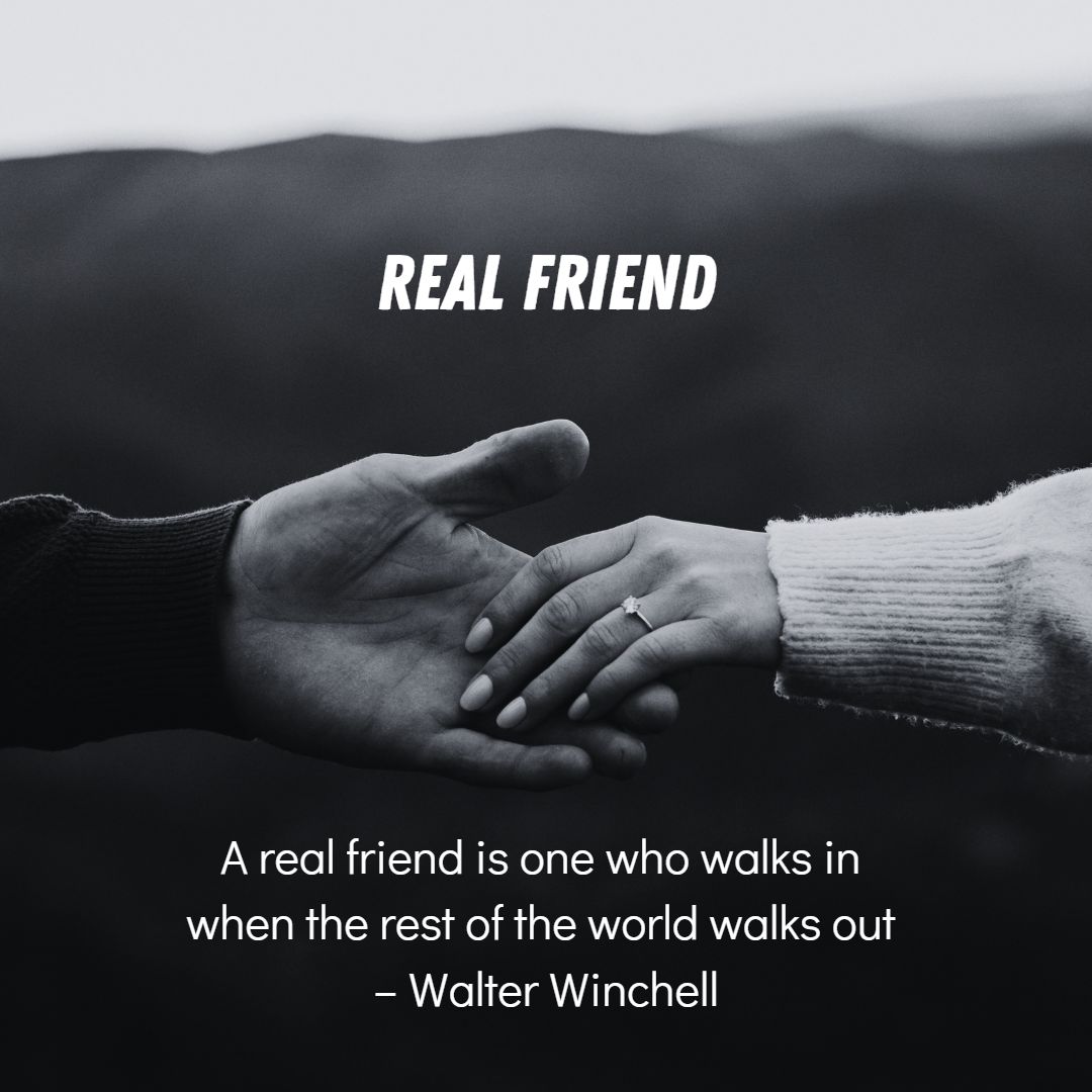 Revitalize Your Relationship With 100 Heartfelt Quotes About Love