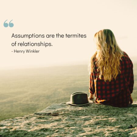 Revitalize Your Relationship With 100 Heartfelt Quotes About Love