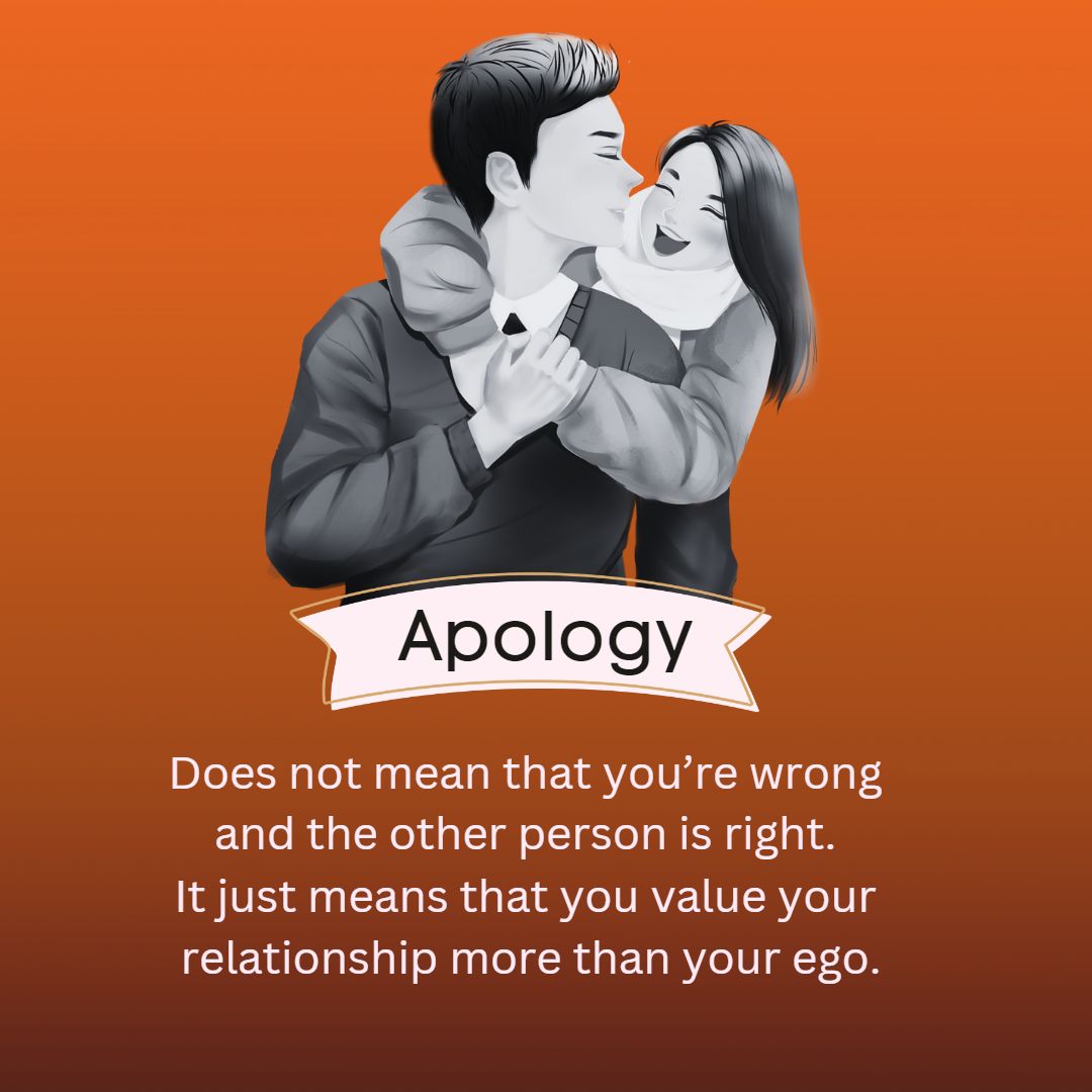 Revitalize Your Relationship With 100 Heartfelt Quotes About Love