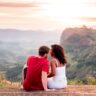 Reignite Your Romance: 20 Proven Tips To Fall In Love Again
