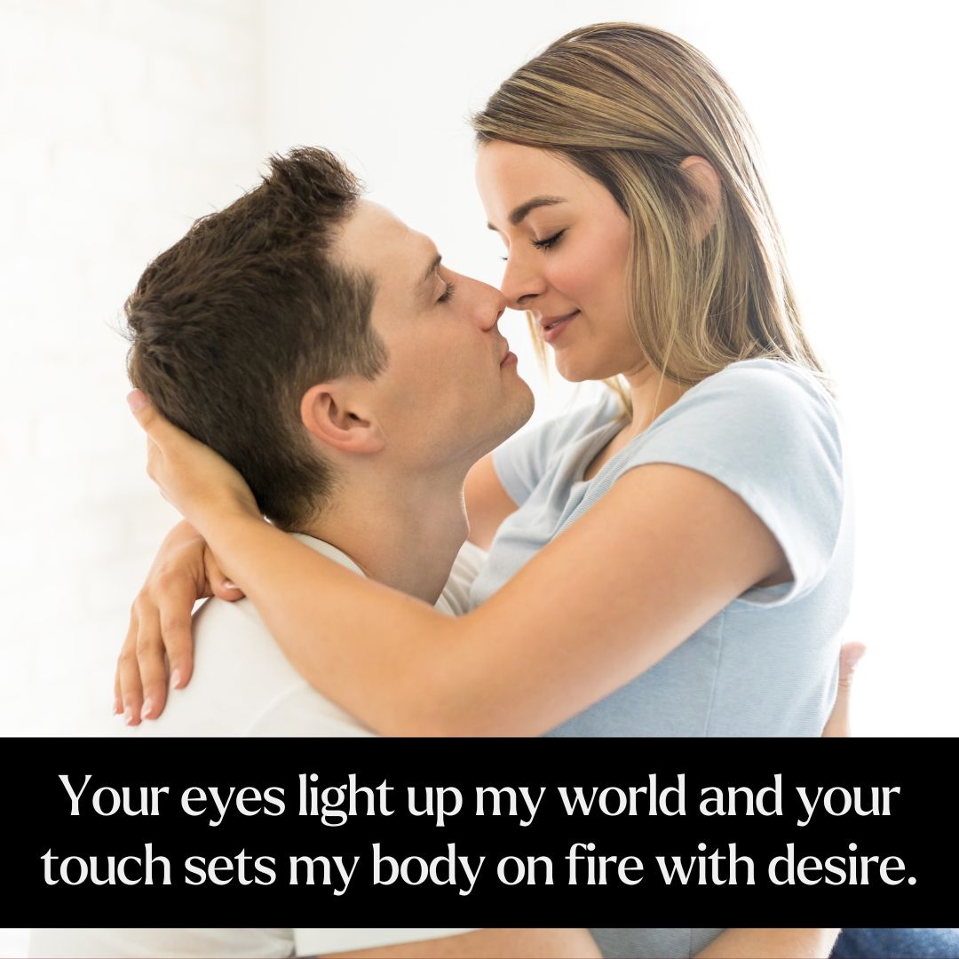 Set Your Heart On Fire With These 100 Hot Romantic Quotes set-your-heart-on-fire-with-these-100-hot-romantic-quotes