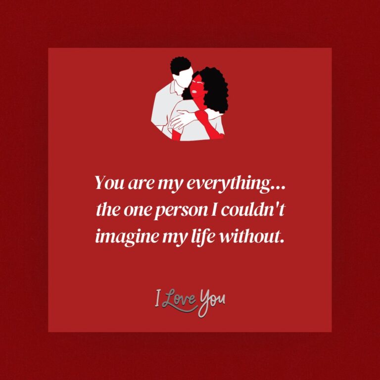 Unlock The Secrets Of Your Love: 100 Reasons Why I Love You