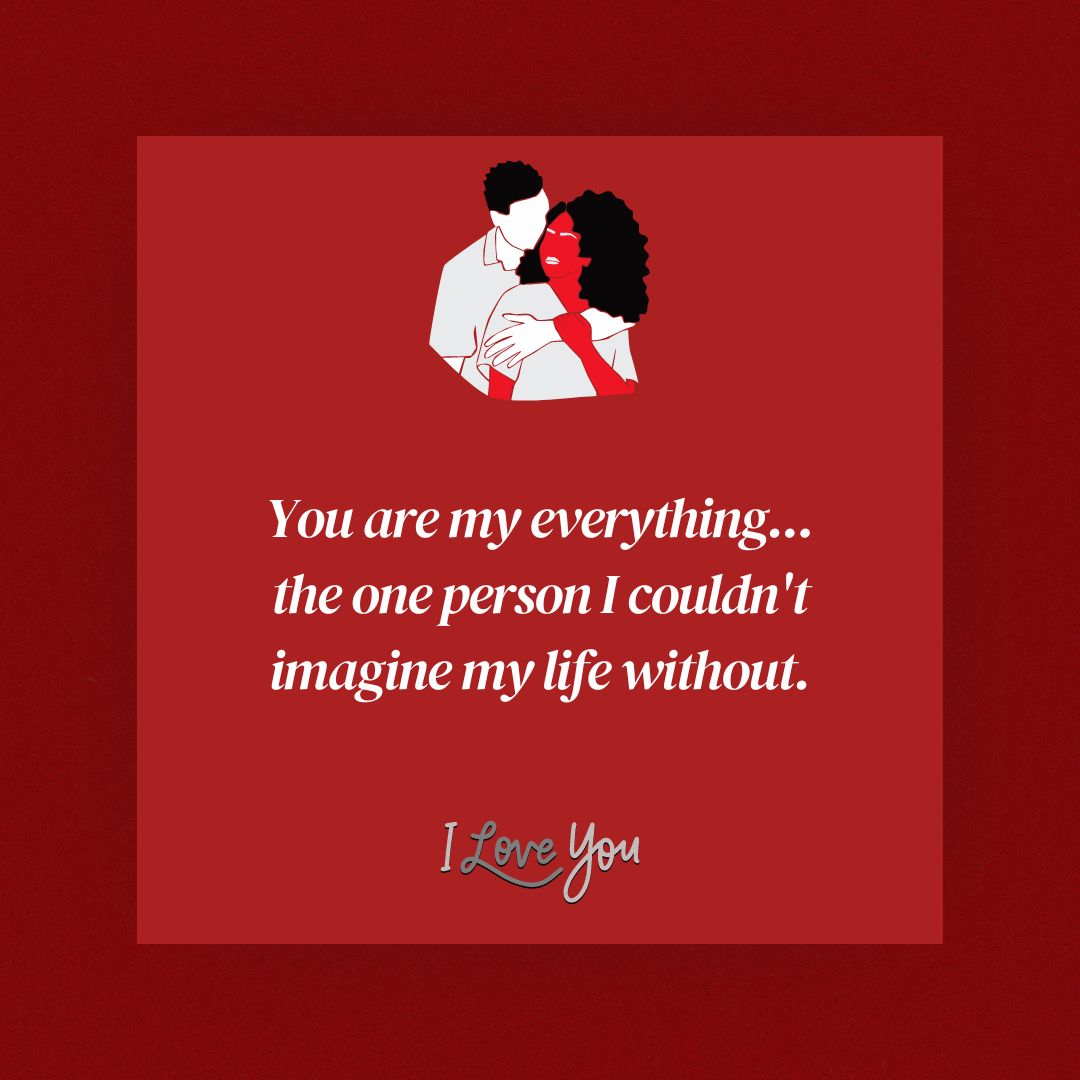 Unlock The Secrets Of Your Love: 100 Reasons Why I Love You