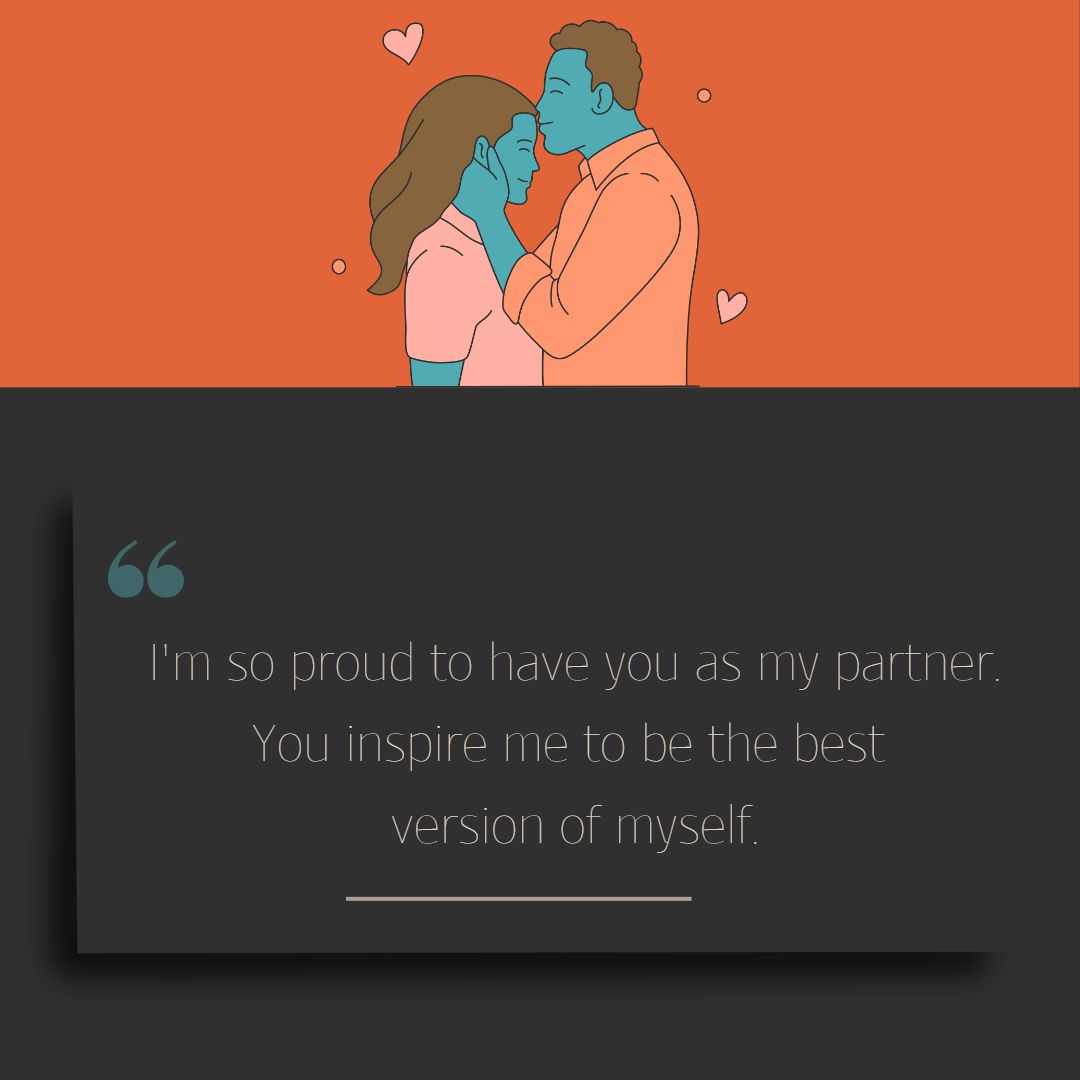 Show Your Love: 100 Romantic Messages For Your Special Someone