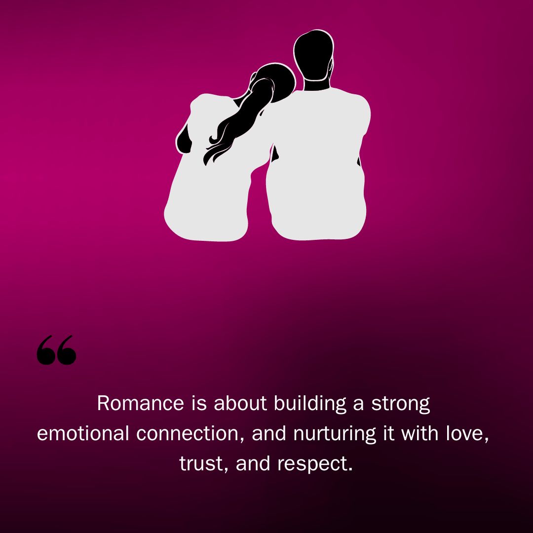 Forever In Love: 200 Romantic Quotes To Keep Your Relationship Alive