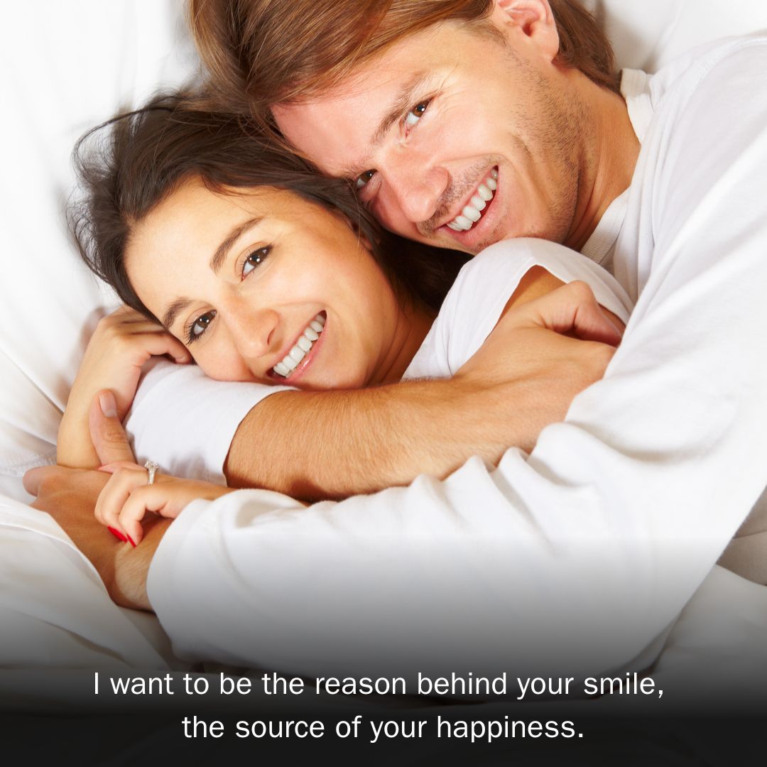 Forever In Love: 200 Romantic Quotes To Keep Your Relationship Alive