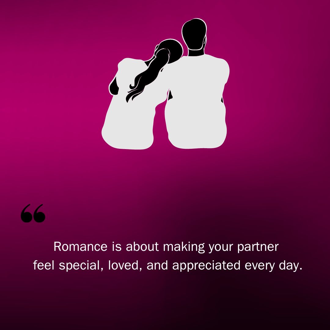 Forever In Love: 200 Romantic Quotes To Keep Your Relationship Alive