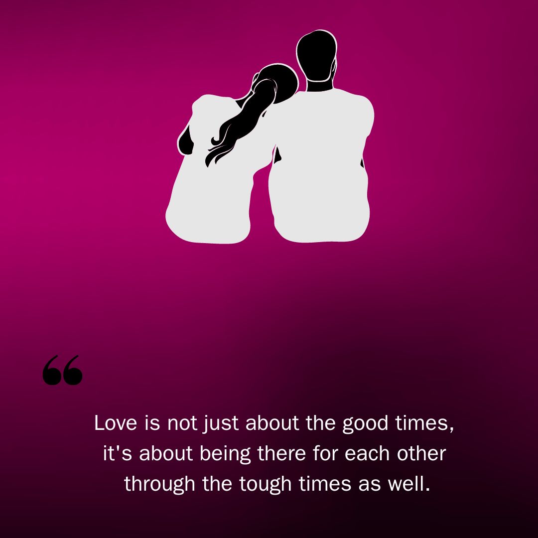 Forever In Love: 200 Romantic Quotes To Keep Your Relationship Alive