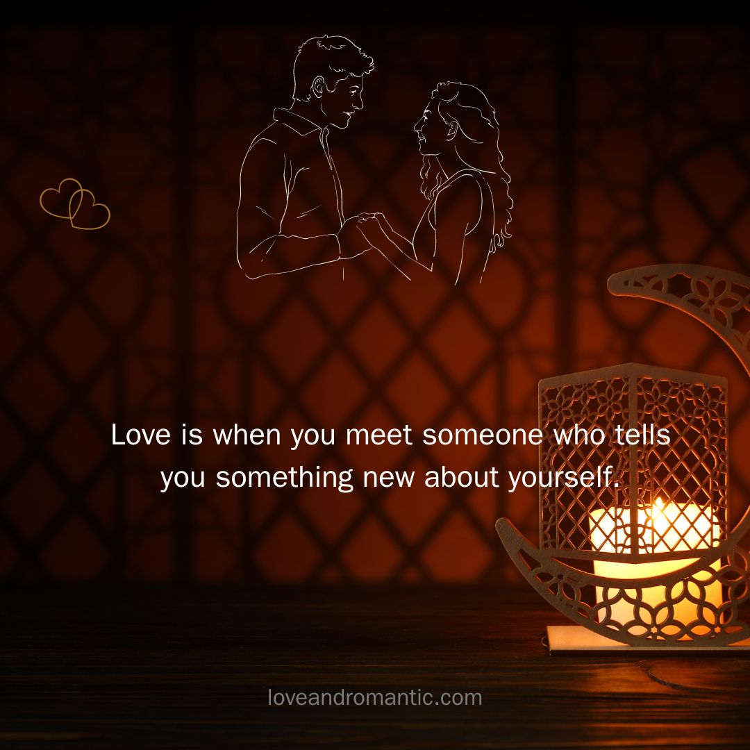 Timeless Love Quotes: 200 Golden Collection For Every Occasion