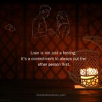 Timeless Love Quotes: 200 Golden Collection For Every Occasion