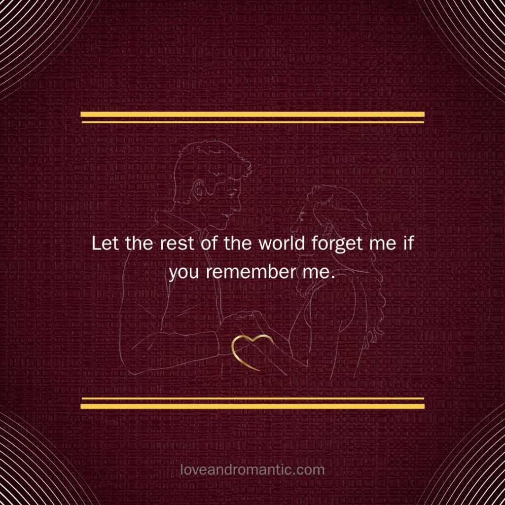 Timeless Love Quotes: 200 Golden Collection For Every Occasion