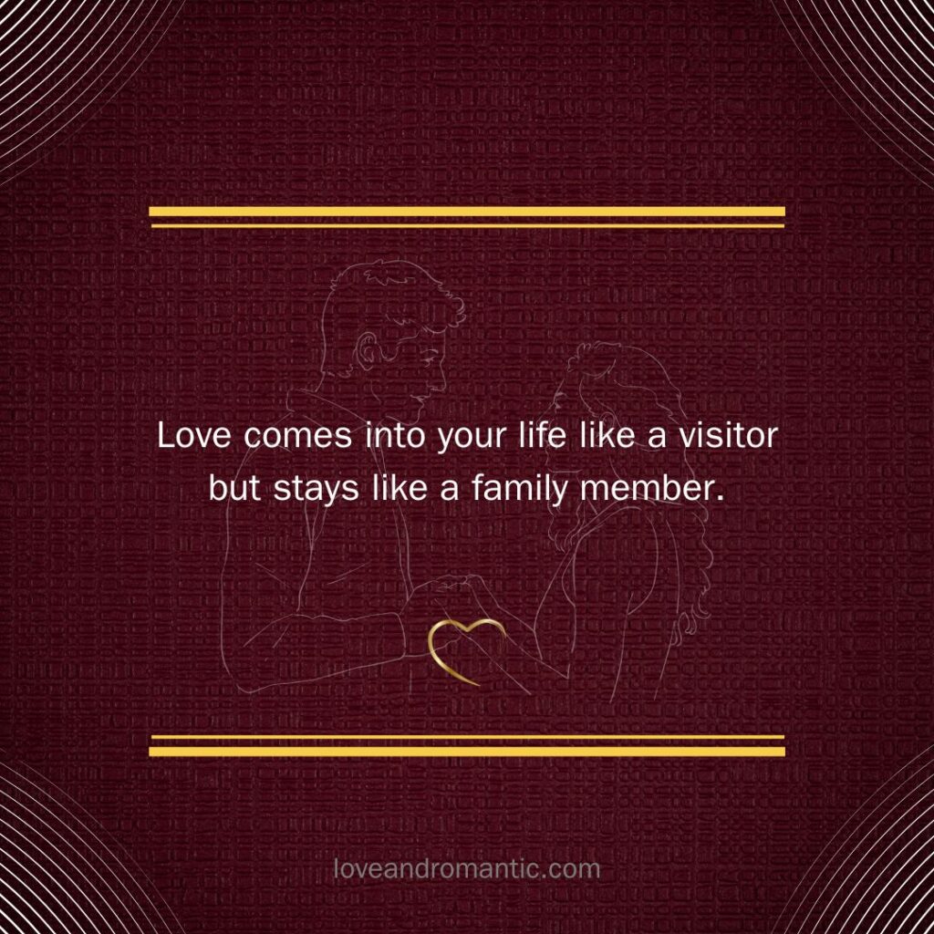 Timeless Love Quotes: 200 Golden Collection For Every Occasion