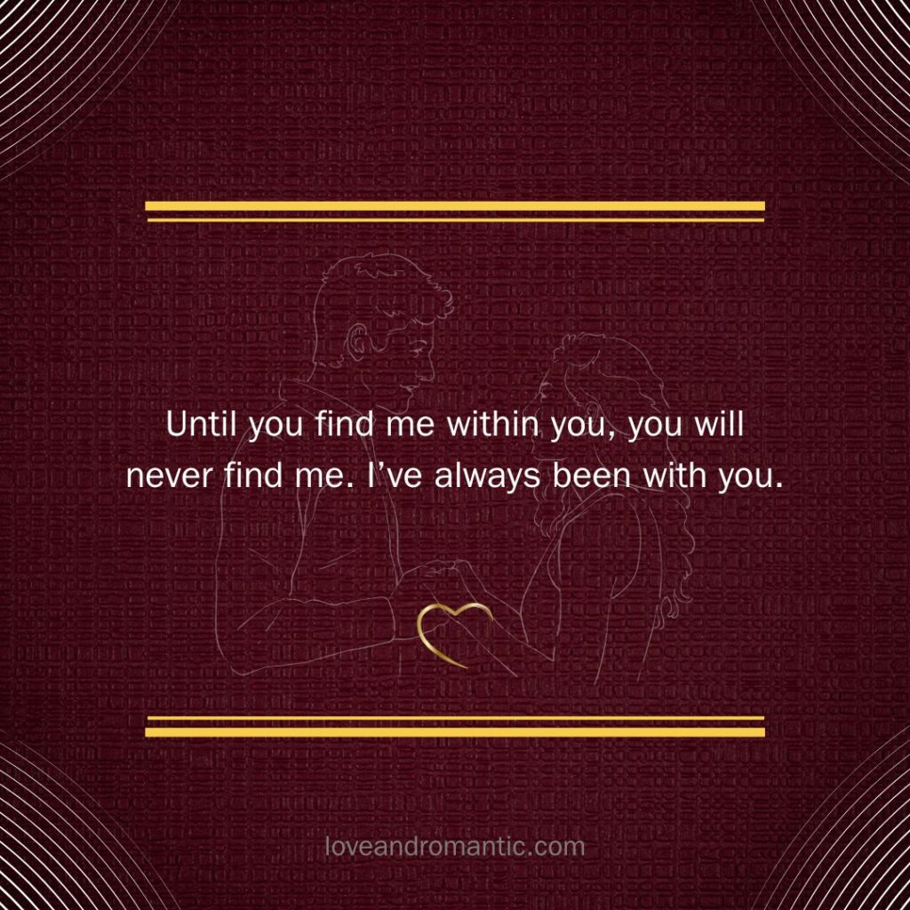 Timeless Love Quotes: 200 Golden Collection For Every Occasion