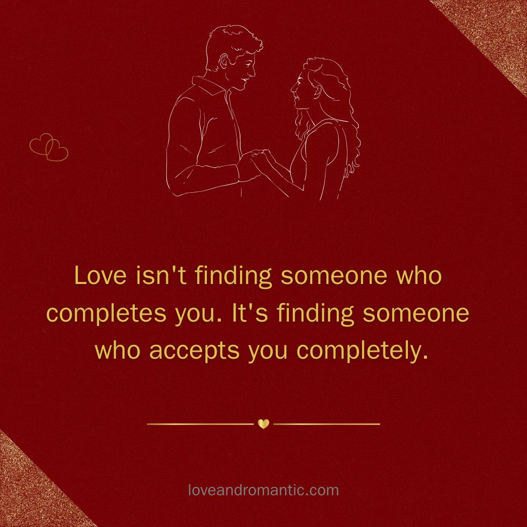 Timeless Love Quotes: 200 Golden Collection For Every Occasion