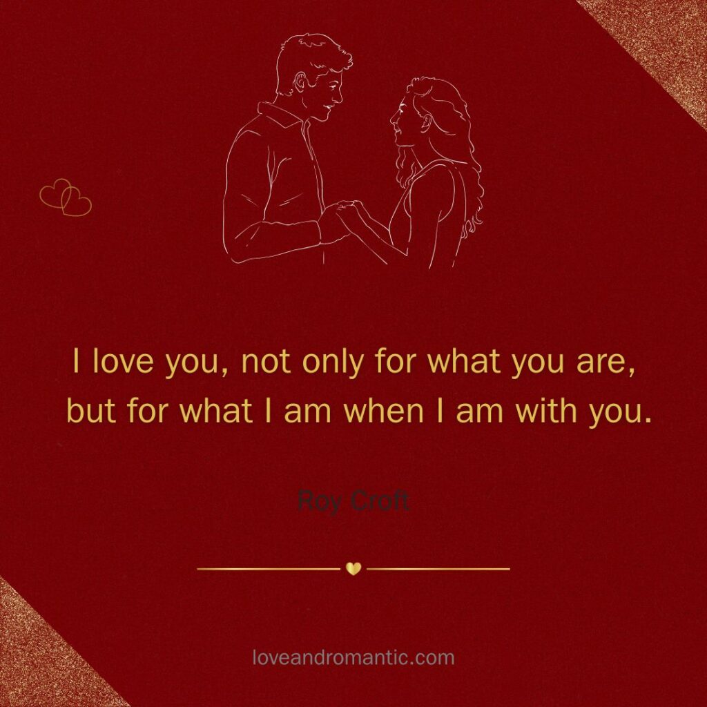 Timeless Love Quotes: 200 Golden Collection For Every Occasion