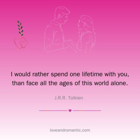 Timeless Love Quotes: 200 Golden Collection For Every Occasion