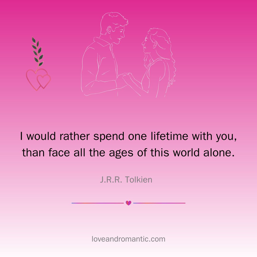 Timeless Love Quotes: 200 Golden Collection For Every Occasion