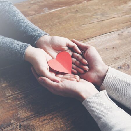 What Is Love? Discovering Its Many Shades And Forms That Shape Our Lives