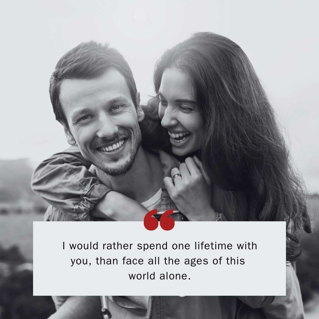 Being In Love: 150 Quotes To Enrich Your Heart And Relationship