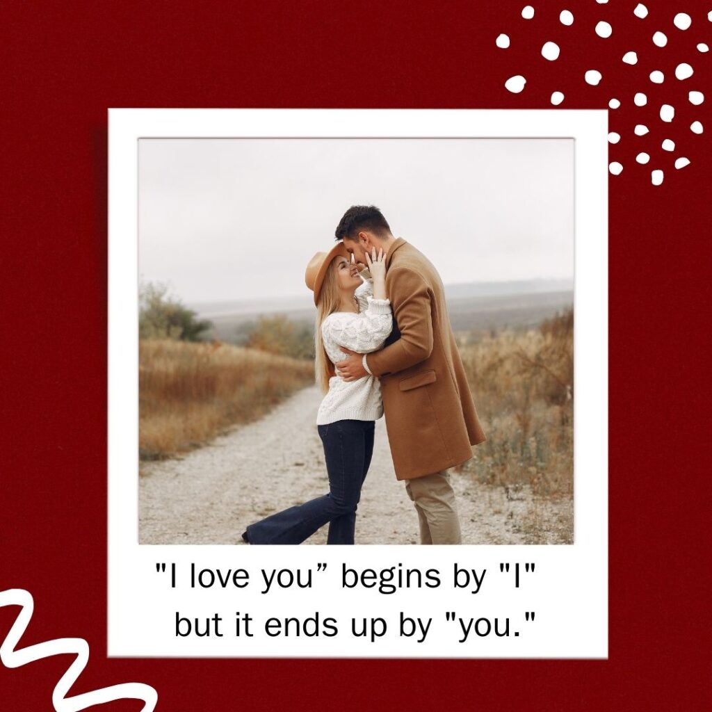 Being In Love: 150 Quotes To Enrich Your Heart And Relationship