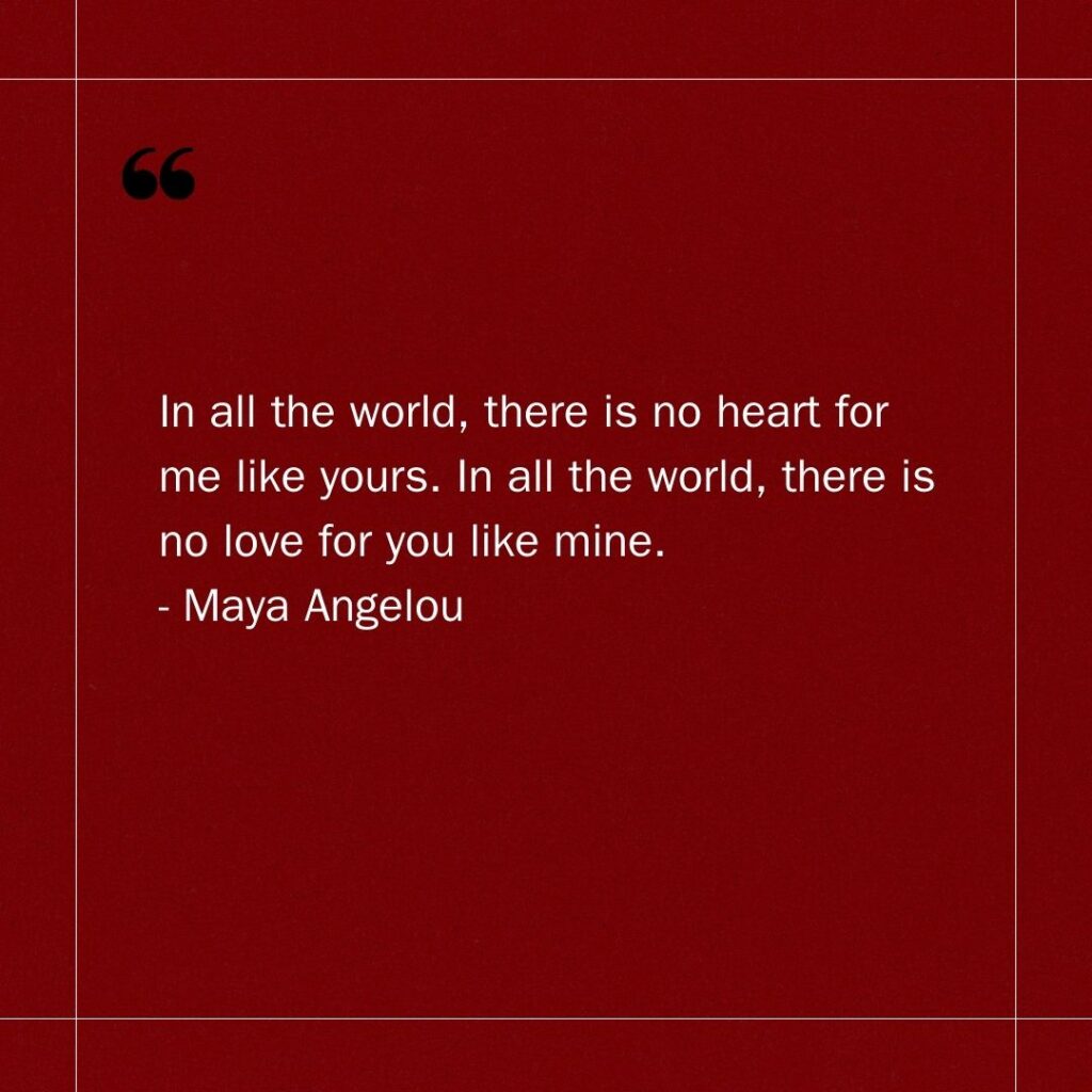 Being In Love: 150 Quotes To Enrich Your Heart And Relationship