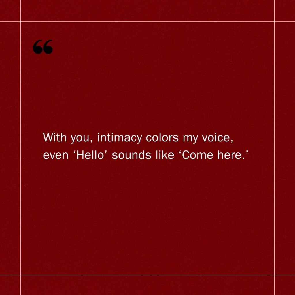 Being In Love: 150 Quotes To Enrich Your Heart And Relationship