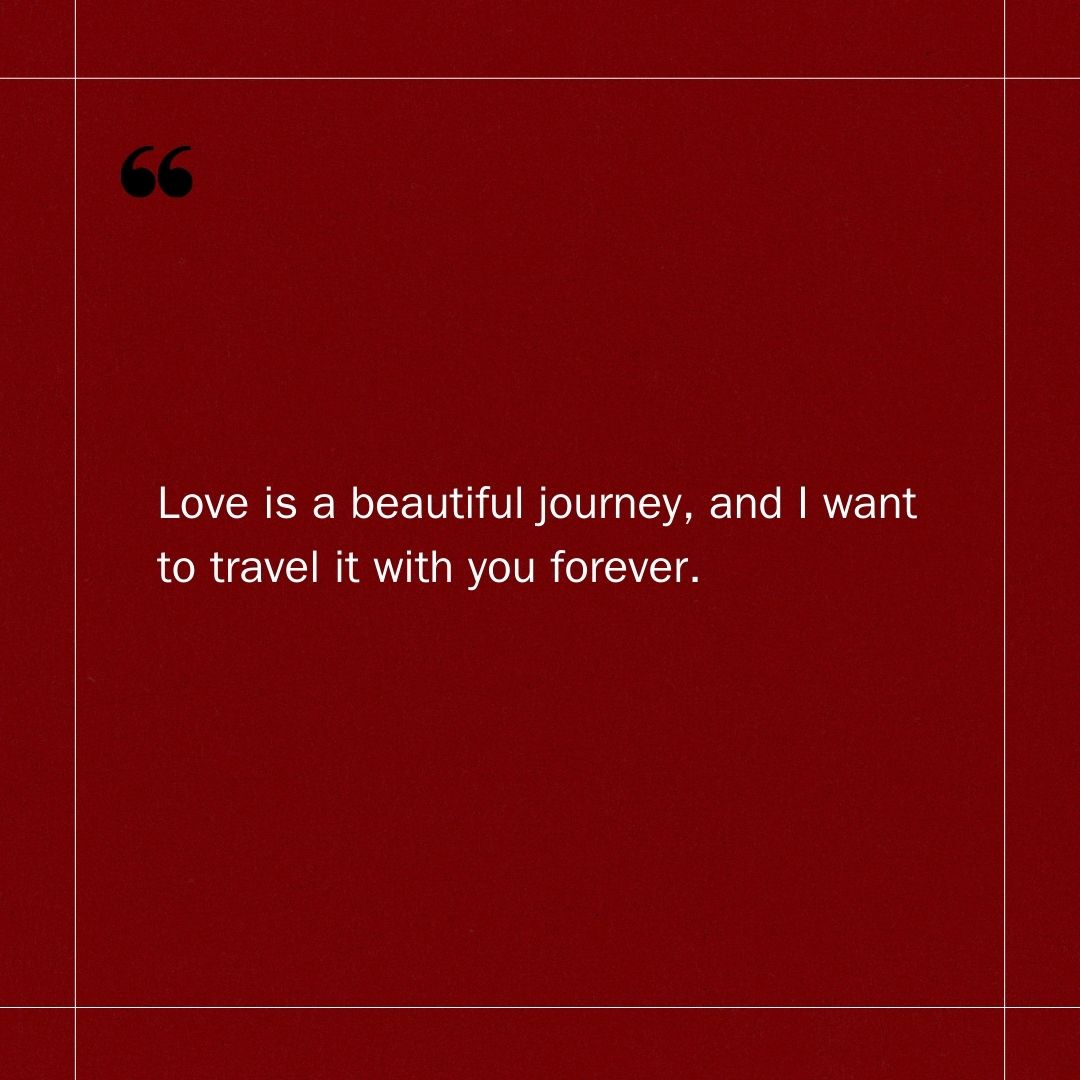 Being In Love: 150 Quotes To Enrich Your Heart And Relationship