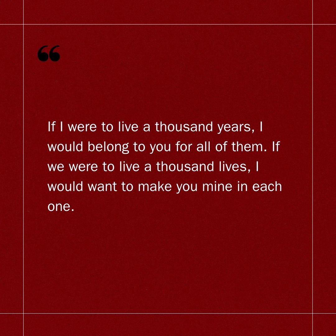 Being In Love: 150 Quotes To Enrich Your Heart And Relationship