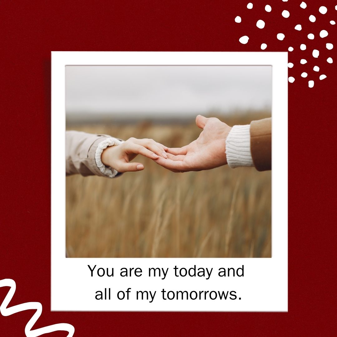 Being In Love: 150 Quotes To Enrich Your Heart And Relationship