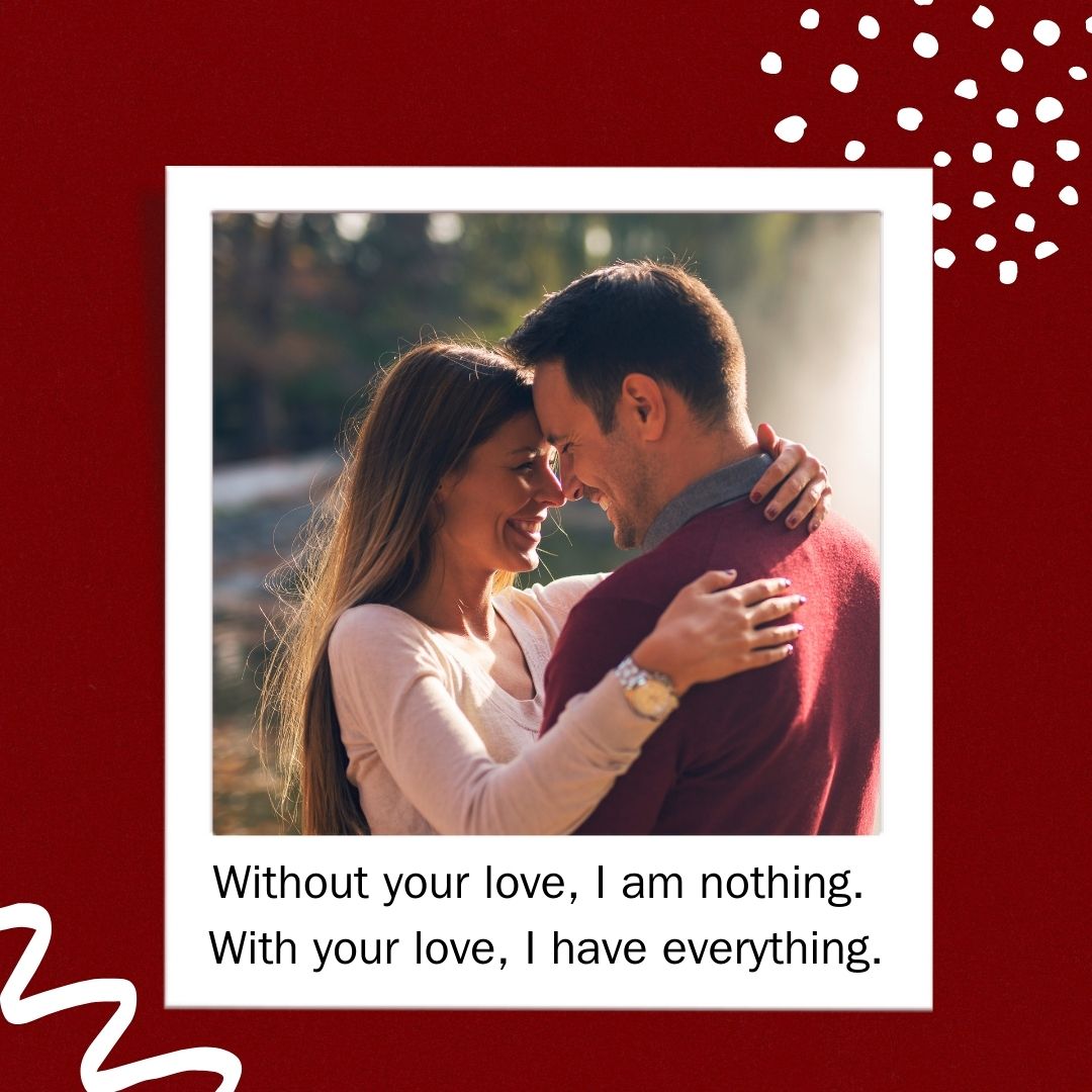 Being In Love: 150 Quotes To Enrich Your Heart And Relationship