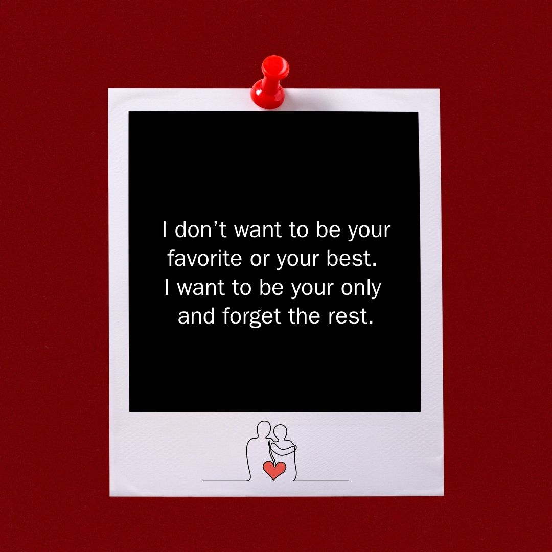 Being In Love: 150 Quotes To Enrich Your Heart And Relationship