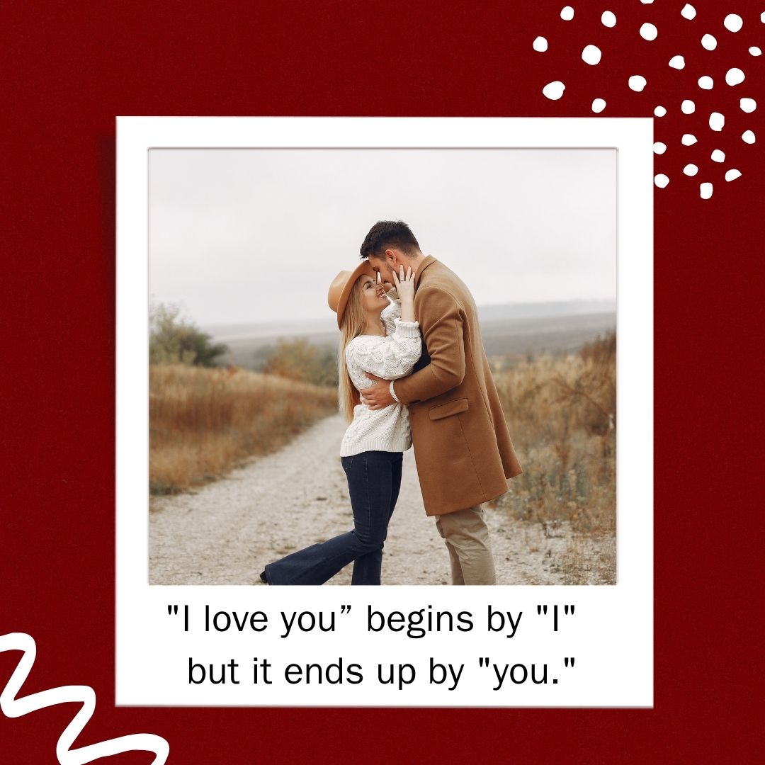 Being In Love: 150 Quotes To Enrich Your Heart And Relationship