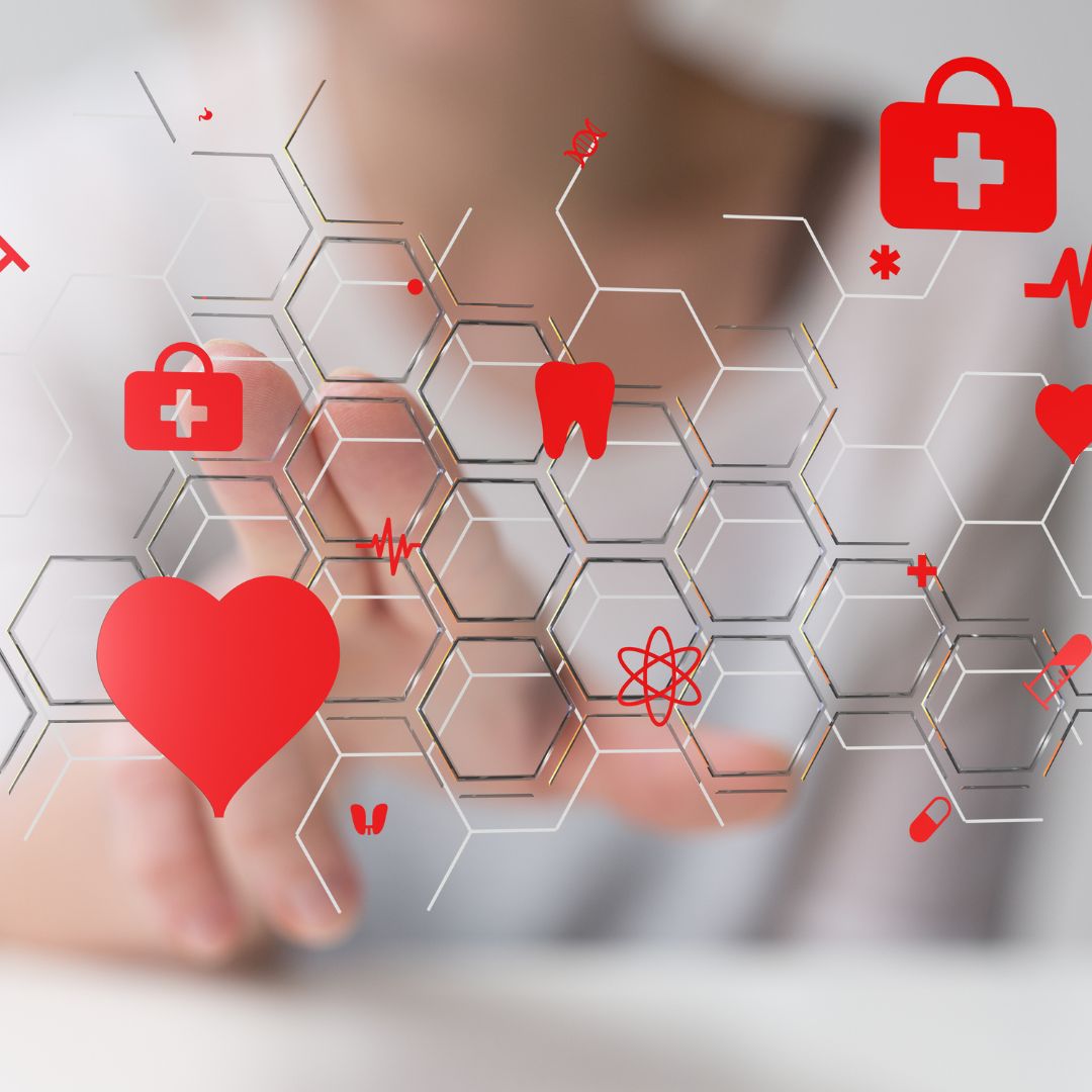 Discover The Wonders Of Love: Fun Facts And Trivia You Need To Know