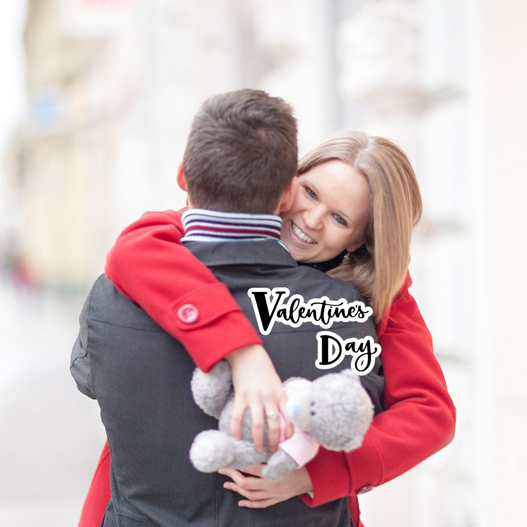 Discover The Wonders Of Love: Fun Facts And Trivia You Need To Know