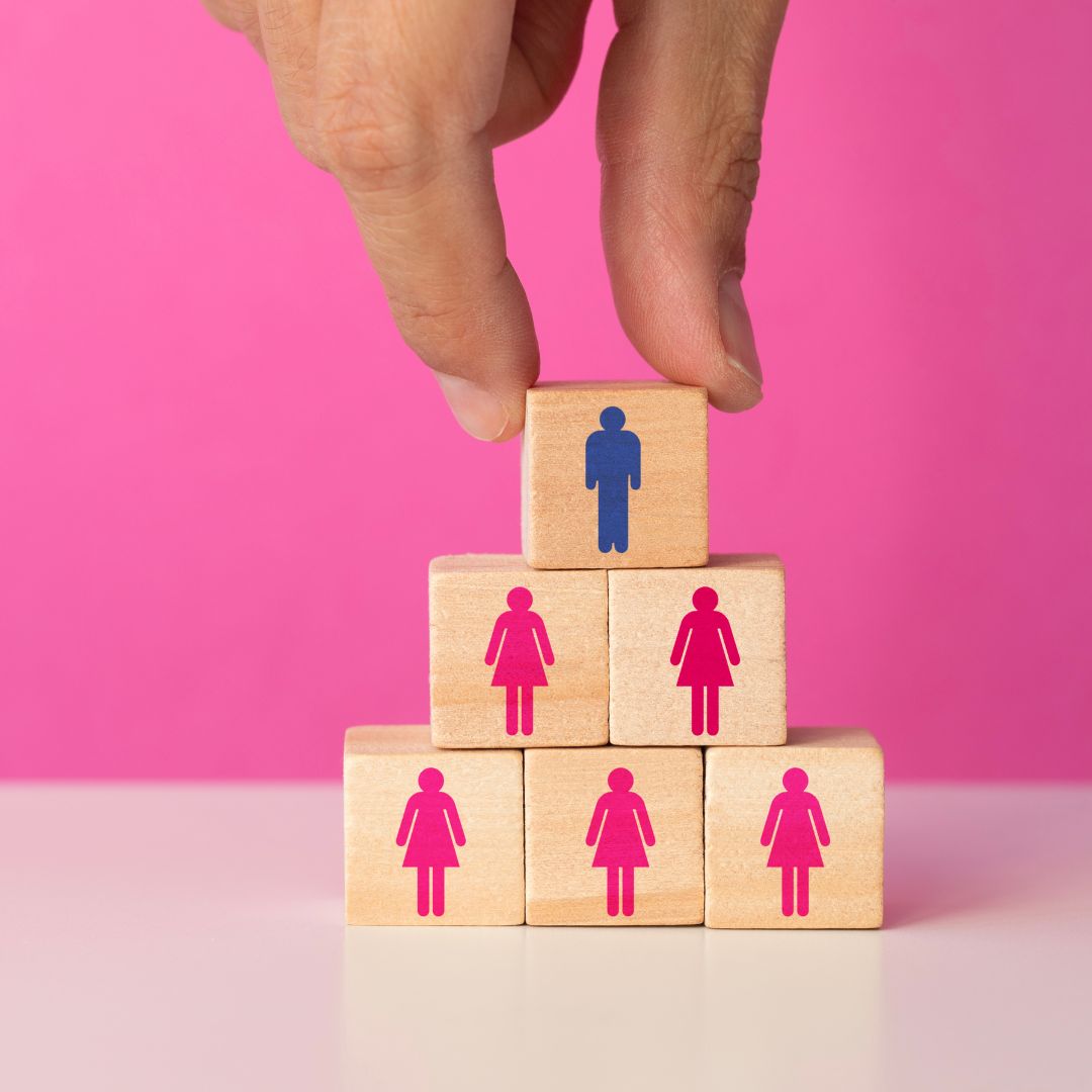 Discover The Wonders Of Love: Fun Facts And Trivia You Need To Know