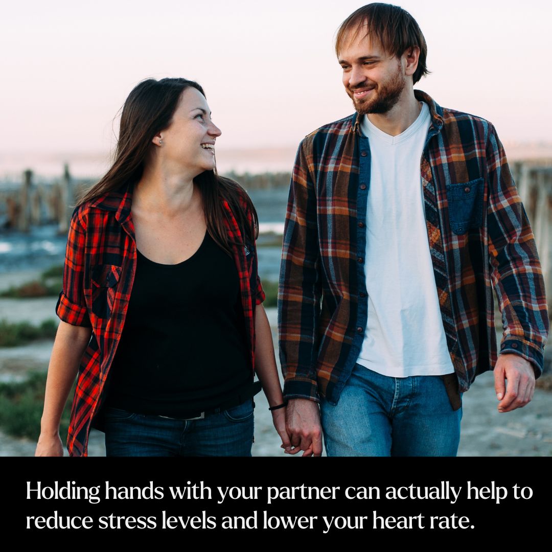 Discover The Wonders Of Love: Fun Facts And Trivia You Need To Know